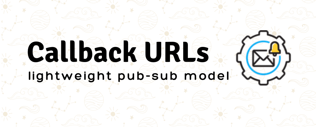 Callback URLs | Beeceptor