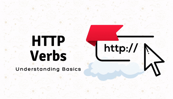 HTTP Methods (Verbs) | Beeceptor HTTP Methods (Verbs) | Beeceptor