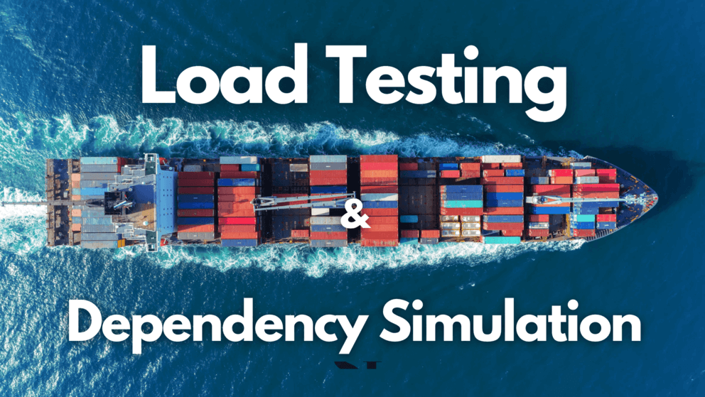 Stress Testing Microservices - How API Mocks Simplify & Scale Load ...